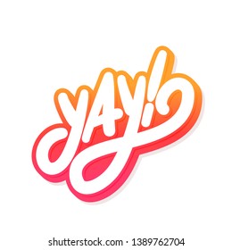 Yay Images, Stock Photos & Vectors | Shutterstock