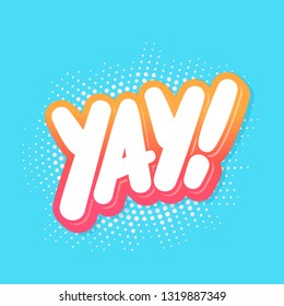 Yay Images, Stock Photos & Vectors | Shutterstock