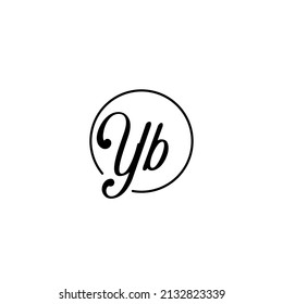 1,544 Yb symbol Images, Stock Photos & Vectors | Shutterstock