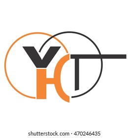 5 Letter Yct Logo Images, Stock Photos & Vectors | Shutterstock