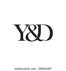 4,792 D Y Design Images, Stock Photos & Vectors | Shutterstock