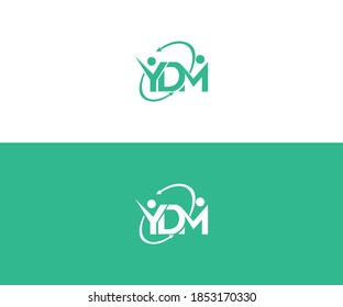Ydm Images, Stock Photos & Vectors | Shutterstock