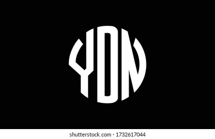4 imágenes de Ydn logo - Imágenes, fotos y vectores de stock | Shutterstock