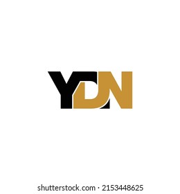 4 imágenes de Ydn logo - Imágenes, fotos y vectores de stock | Shutterstock