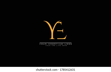 891 Ye text Images, Stock Photos & Vectors | Shutterstock