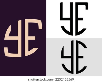 1,355 Ye alphabets Images, Stock Photos & Vectors | Shutterstock