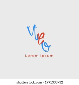 Yea Logo Icon Designs Stock Vector (Royalty Free) 1991333732 | Shutterstock