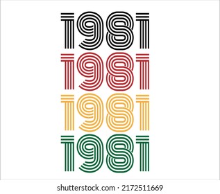 978 Classic 1981 Images, Stock Photos & Vectors | Shutterstock