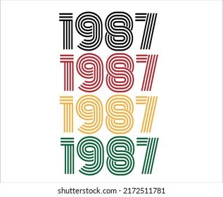 13,586 1987 Images, Stock Photos & Vectors | Shutterstock