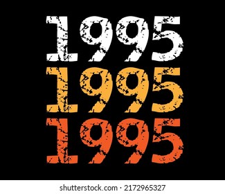 11,797 1995 Images, Stock Photos & Vectors | Shutterstock