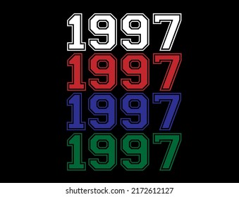798 imágenes de 1997 year - Imágenes, fotos y vectores de stock ...
