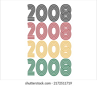 1,628 2008 number Images, Stock Photos & Vectors | Shutterstock