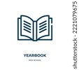 9+ Thousand Yearbook Royalty-Free Images, Stock Photos & Pictures ...