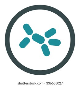 462 Yeast cell vector Images, Stock Photos & Vectors | Shutterstock