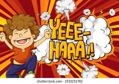 Haas Stock Vectors, Images & Vector Art | Shutterstock