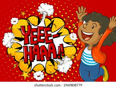 Haas Stock Vectors, Images & Vector Art | Shutterstock