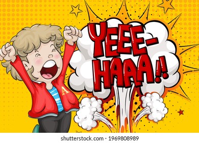 Haas Stock Vectors, Images & Vector Art | Shutterstock