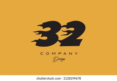 3,440 imágenes de 32 logo - Imágenes, fotos y vectores de stock ...