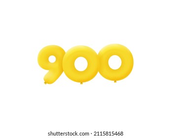 215 900 years anniversary Images, Stock Photos & Vectors | Shutterstock