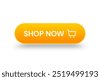 34+ Thousand Easy Button Royalty-Free Images, Stock Photos & Pictures ...