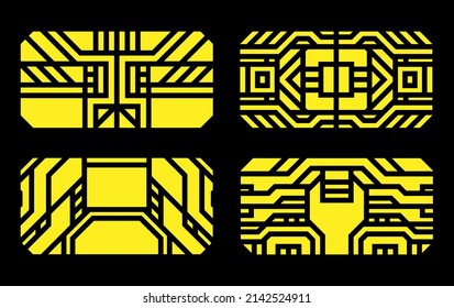 2,010 Hud yellow Images, Stock Photos & Vectors | Shutterstock