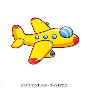 17,896 Jet planes cartoon Images, Stock Photos & Vectors | Shutterstock