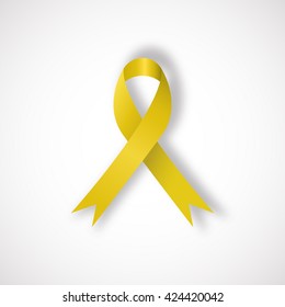 2,636 Yellow ribbon military Images, Stock Photos & Vectors | Shutterstock