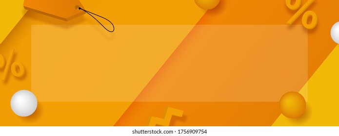 167 Super D Banner Images, Stock Photos & Vectors | Shutterstock