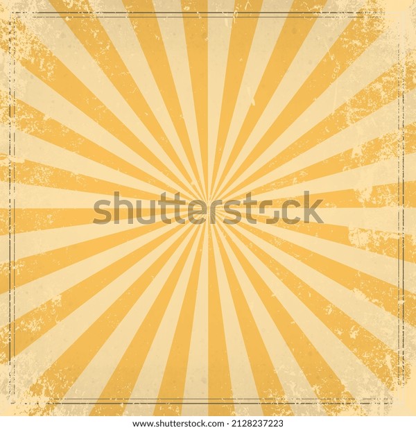 2,558 Funfair Pattern Images, Stock Photos & Vectors | Shutterstock