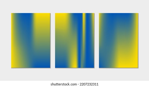 Stock Photo and Image Portfolio by pllgrim | Shutterstock