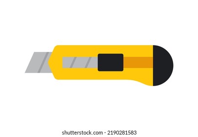 9,993 imágenes de Box cutter icon - Imágenes, fotos y vectores de stock ...