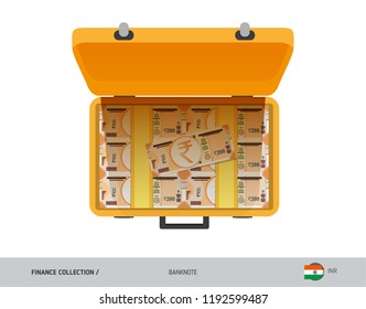 155 200 rupees note Stock Illustrations, Images & Vectors | Shutterstock
