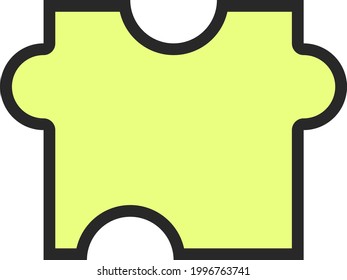 613 Cryptic signs Images, Stock Photos & Vectors | Shutterstock