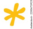 37+ Thousand Asterisk Royalty-Free Images, Stock Photos & Pictures ...