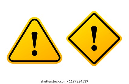 995 Hindrance Stock Vectors, Images & Vector Art | Shutterstock
