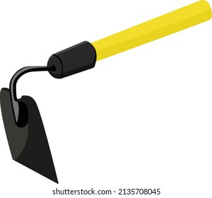 6,189 Hoe draw Images, Stock Photos & Vectors | Shutterstock
