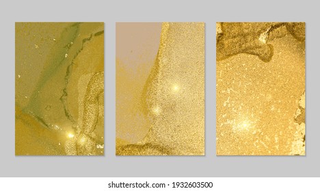 9,730 Yellow gold lime green Images, Stock Photos & Vectors | Shutterstock