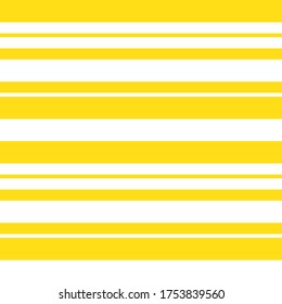 Background Drawing Yellow Horizontal Lines: ภาพประกอบสต็อก 1573757017 ...
