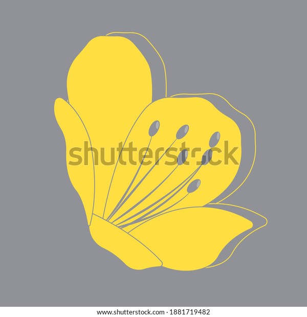 464 Azalea Icon Images, Stock Photos & Vectors | Shutterstock