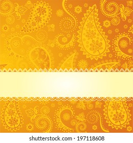 190,387 imágenes de Yellow indian pattern - Imágenes, fotos y vectores ...