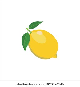 241 Lemon 2d Illustration Stock Vectors, Images & Vector Art | Shutterstock