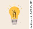 403,887 Energy Cartoon Royalty-Free Images, Stock Photos & Pictures ...