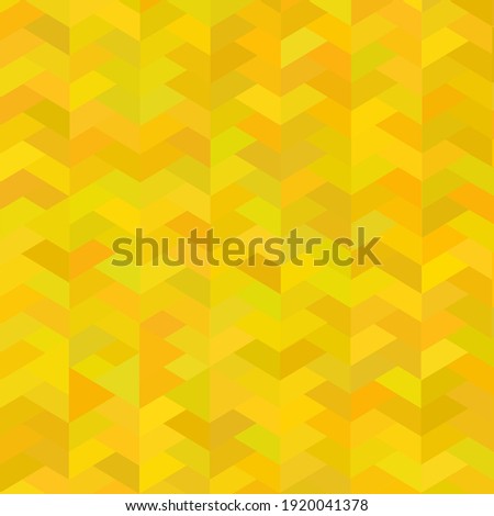 Yellow Brick Road Clipart | Free download on ClipArtMag