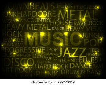 Retro Style Vector Set 100 Bio Stock Vector (Royalty Free) 314473268