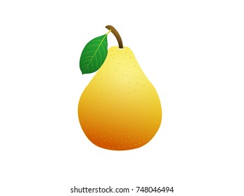 186 Seedless Pears Images, Stock Photos & Vectors | Shutterstock