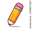 467,605 Cartoon Tools Royalty-Free Photos and Stock Images | Shutterstock