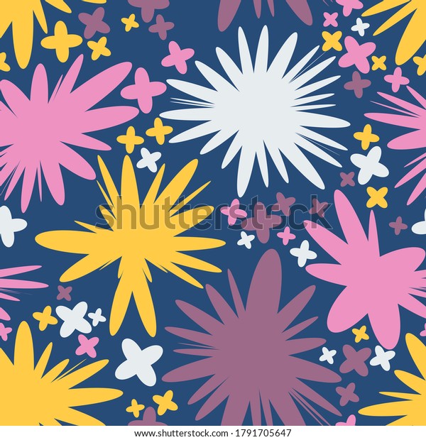 112 Cruciform Rounded Shapes Images, Stock Photos & Vectors | Shutterstock