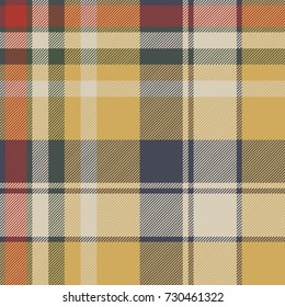 24,121 Yellow checks pattern Stock Vectors, Images & Vector Art ...