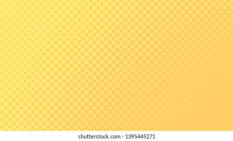 Opacity Background Design Template Vector Illustration 库存矢量图（免版税 ...