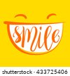 1+ Million Abstract Face Royalty-Free Images, Stock Photos & Pictures ...